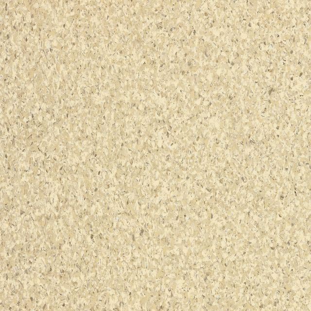 Publialfombras S.A. | Tapetes para Costa Rica y Centroamerica